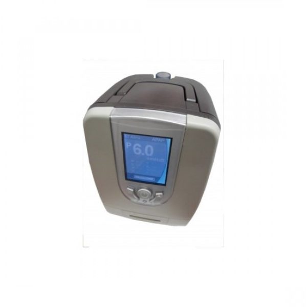 ΣΥΣΚΕΥΗ ΑΠΝΟΙΑΣ (CPAP) MORFEUS - ΑΦΟΙ ΘΩΜΑΔΑΚΗ - ΙΑΤΡΙΚΟ ΟΞΥΓΟΝΟ