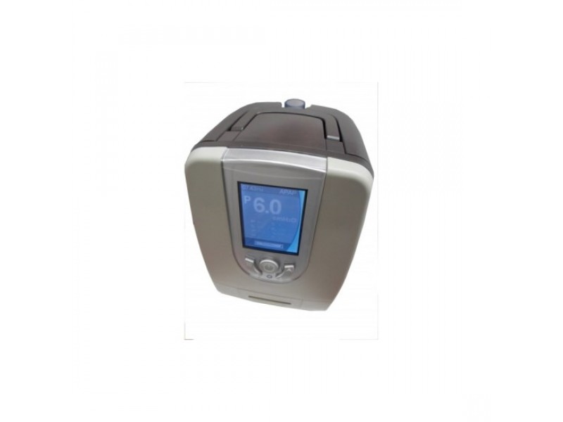 ΣΥΣΚΕΥΗ ΑΠΝΟΙΑΣ (CPAP) MORFEUS - ΑΦΟΙ ΘΩΜΑΔΑΚΗ - ΙΑΤΡΙΚΟ ΟΞΥΓΟΝΟ