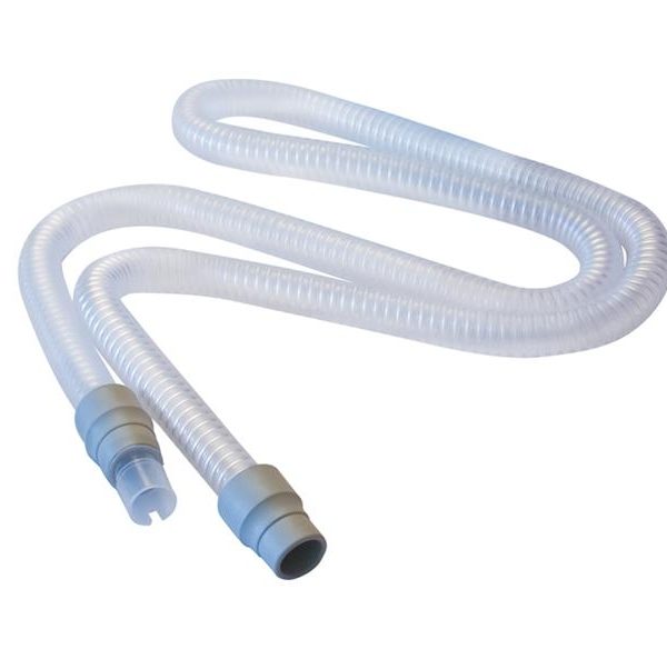 ΚΥΚΛΩΜΑ ΑΣΘΕΝΟΥΣ CPAP - BiPAP - ΑΦΟΙ ΘΩΜΑΔΑΚΗ - ΙΑΤΡΙΚΟ ΟΞΥΓΟΝΟ
