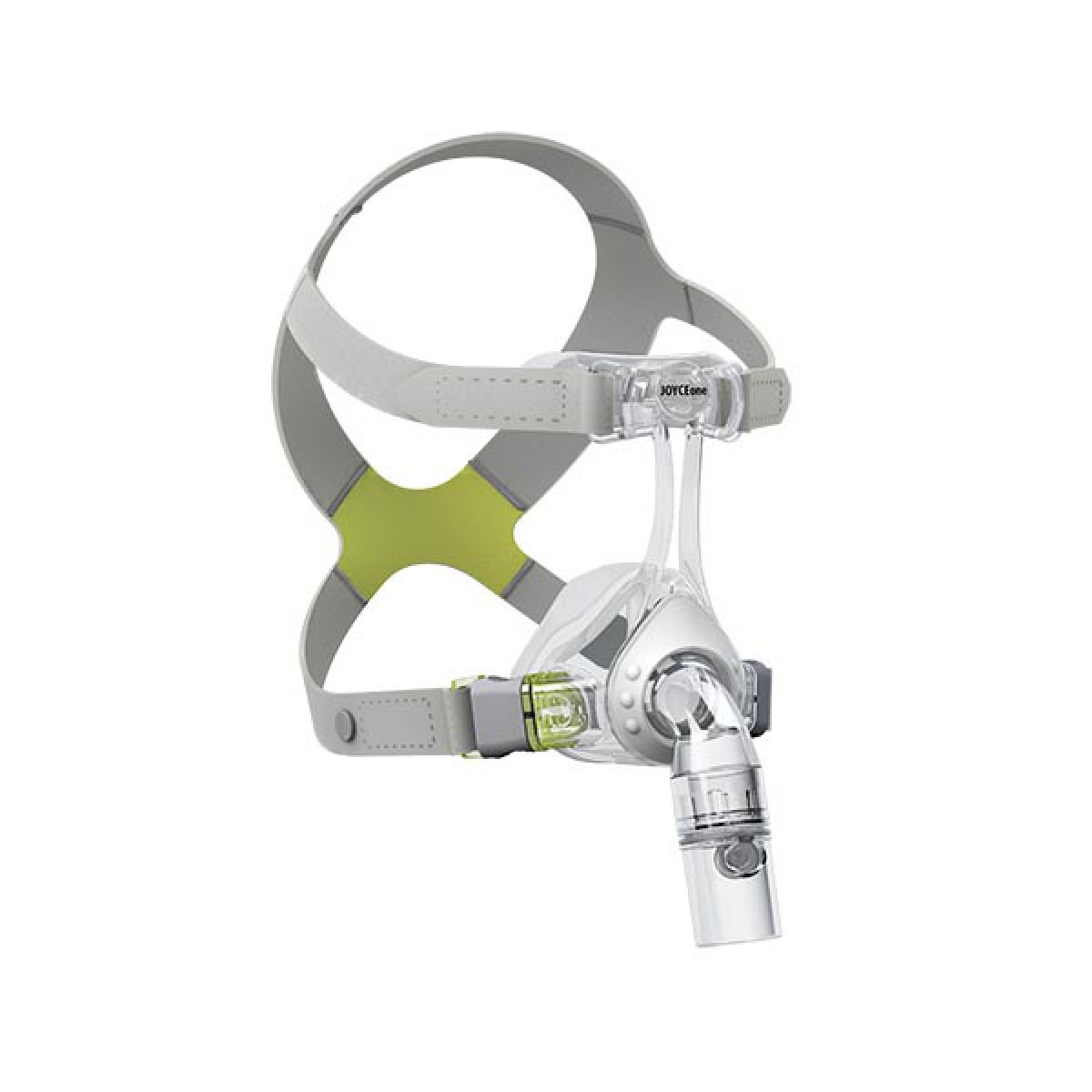 ΡΙΝΙΚΗ ΜΑΣΚΑ WEINMANN JOYCE ONE ΓΙΑ CPAP - ΑΦΟΙ ΘΩΜΑΔΑΚΗ - ΙΑΤΡΙΚΟ ΟΞΥΓΟΝΟ
