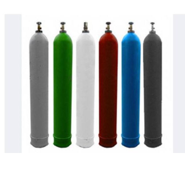 ΦΙΑΛΕΣ ΔΙΟΞΕΙΔΙΟΥ ΤΟΥ ΑΝΘΡΑΚΑ (CO2) - ΑΦΟΙ ΘΩΜΑΔΑΚΗ - ΙΑΤΡΙΚΟ ΟΞΥΓΟΝΟ