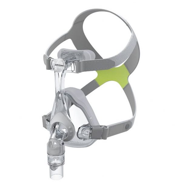 ΣΤΟΜΑΤΟΡΙΝΙΚΗ ΜΑΣΚΑ WEINMANN JOYCEone ΓΙΑ CPAP - ΑΦΟΙ ΘΩΜΑΔΑΚΗ ...